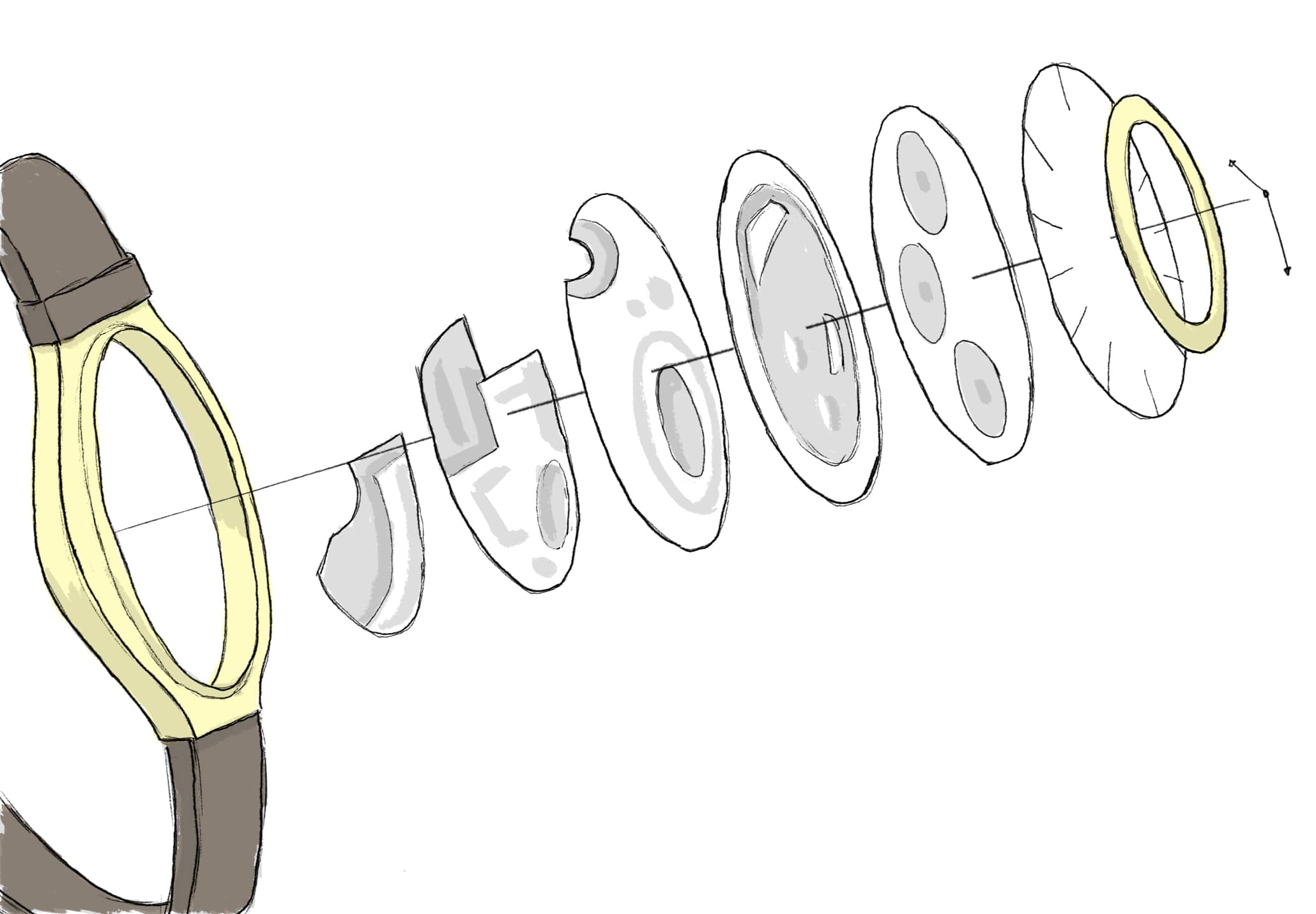 News Entries by Martin Kester