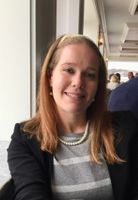 Ericca Rowe | Digital Services & Solutions