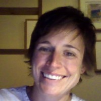 Ann Masters | Digital Services & Solutions