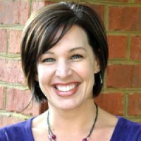 Donna Sumner | Digital Services & Solutions