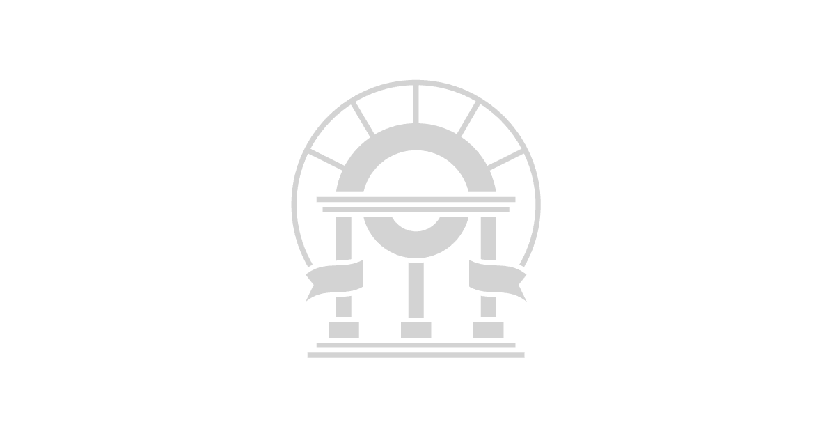 Digital Services & Solutions